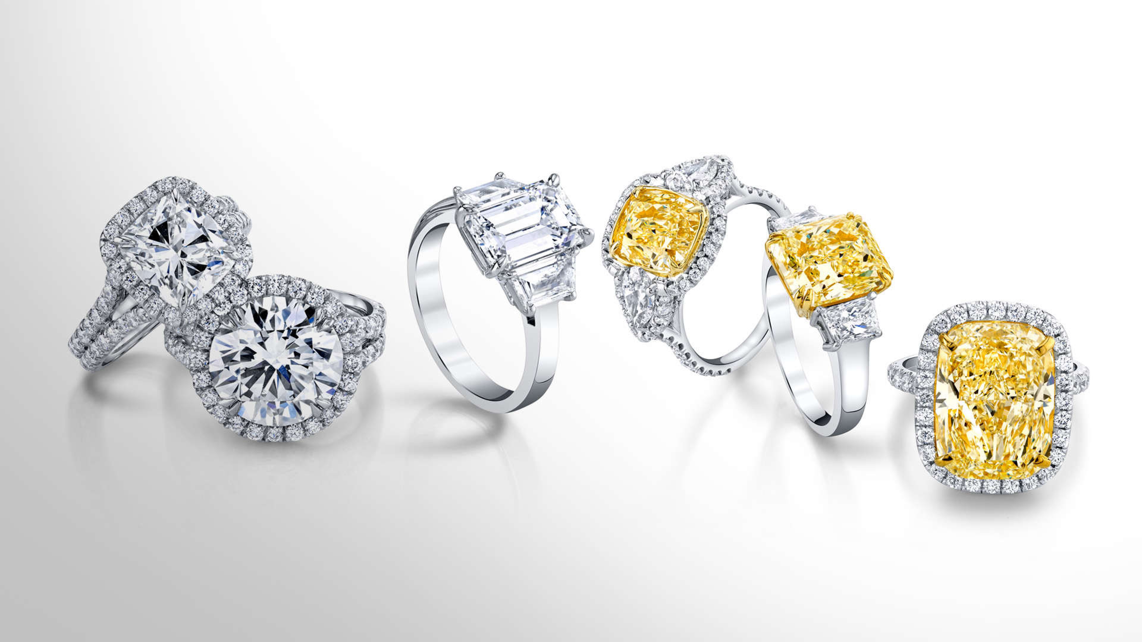 Time Square Jewels & Time - Best Jewelry, Watches & Loose Diamonds ...