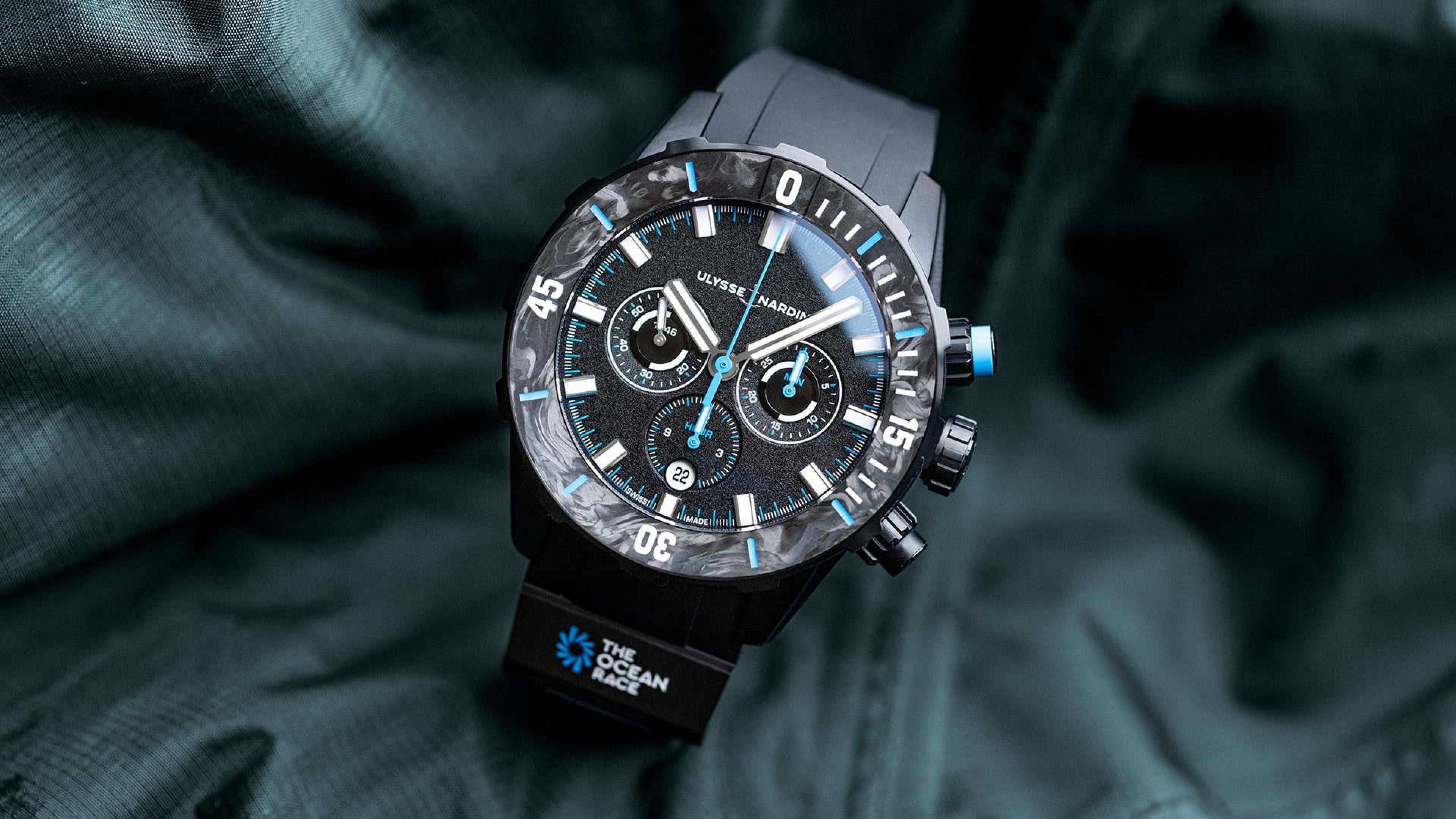 Time Square Jewels & Time - Best Jewelry, Watches & Loose Diamonds ...