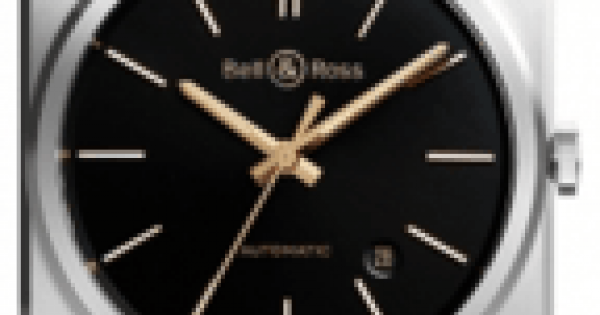 Bell and Rodd Golden Heritage